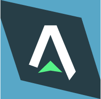 Ânimo Consultoria - Niterói-RJ